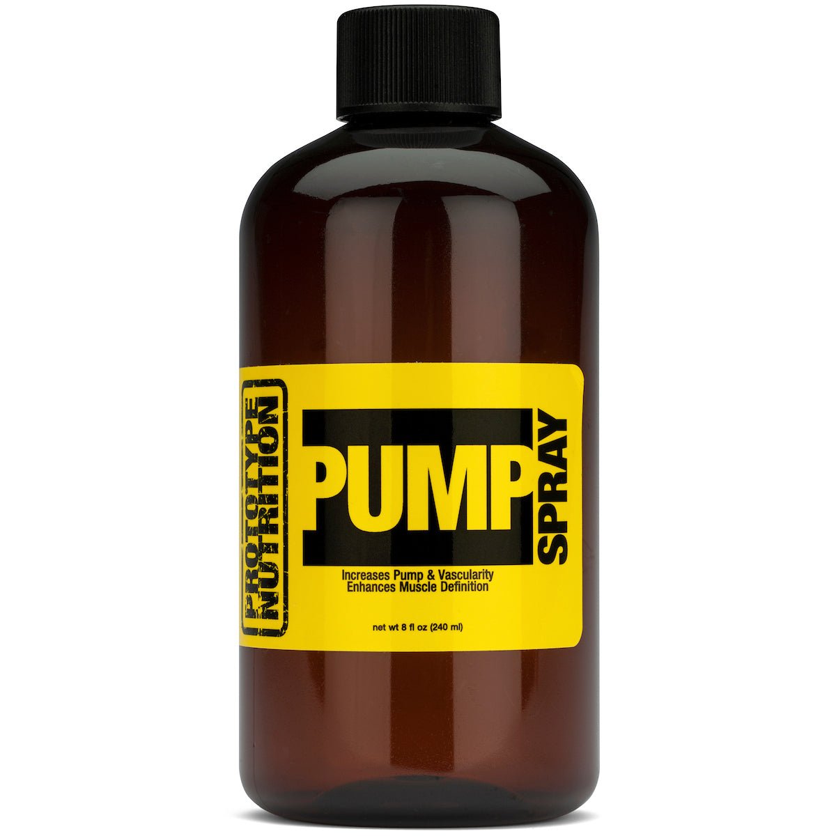 Products – Page 2 – Prototype Nutrition